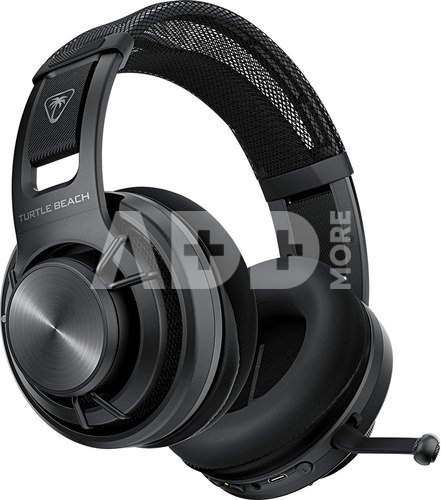 Turtle Beach Atlas Air Fotoaparatas.lt
